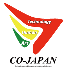 CO-JAPAN 株式会社